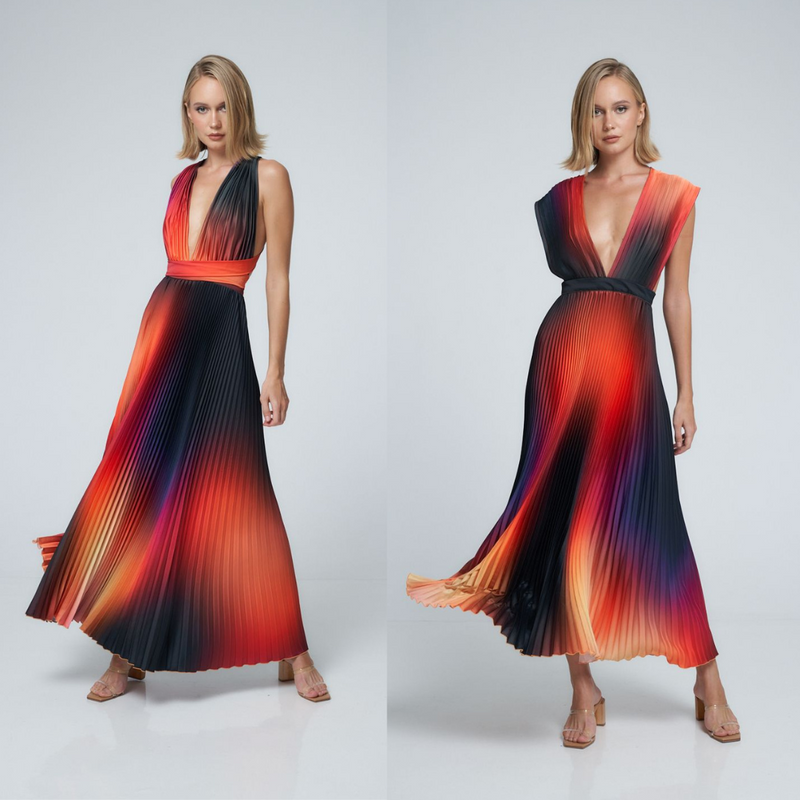 Frolic Girls - Buy Women's Clothing & Accessories Online