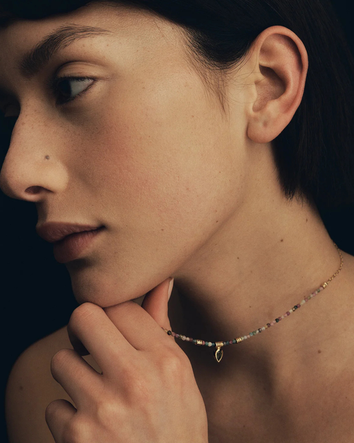 Frolic Girls - Buy Women's Clothing & Accessories Online