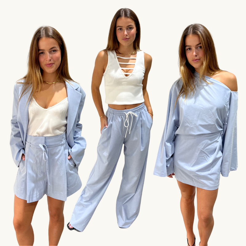 Frolic Girls - Buy Women's Clothing & Accessories Online