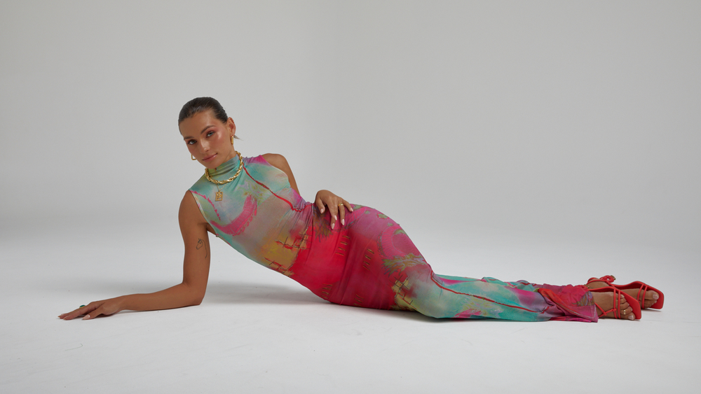 Frolic Girls - Buy Women's Clothing & Accessories Online