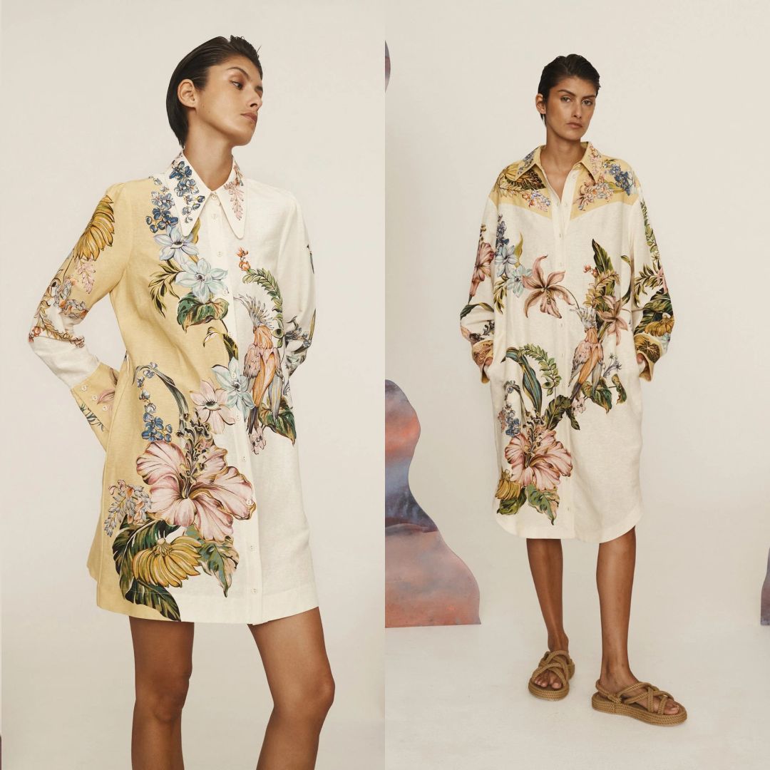 Frolic Girls Buy Womens Clothing And Accessories Online