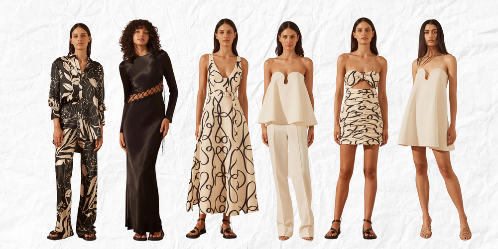 Frolic Girls - Buy Women's Clothing & Accessories Online