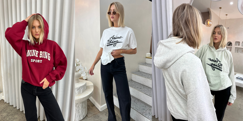 Frolic Girls - Buy Women's Clothing & Accessories Online